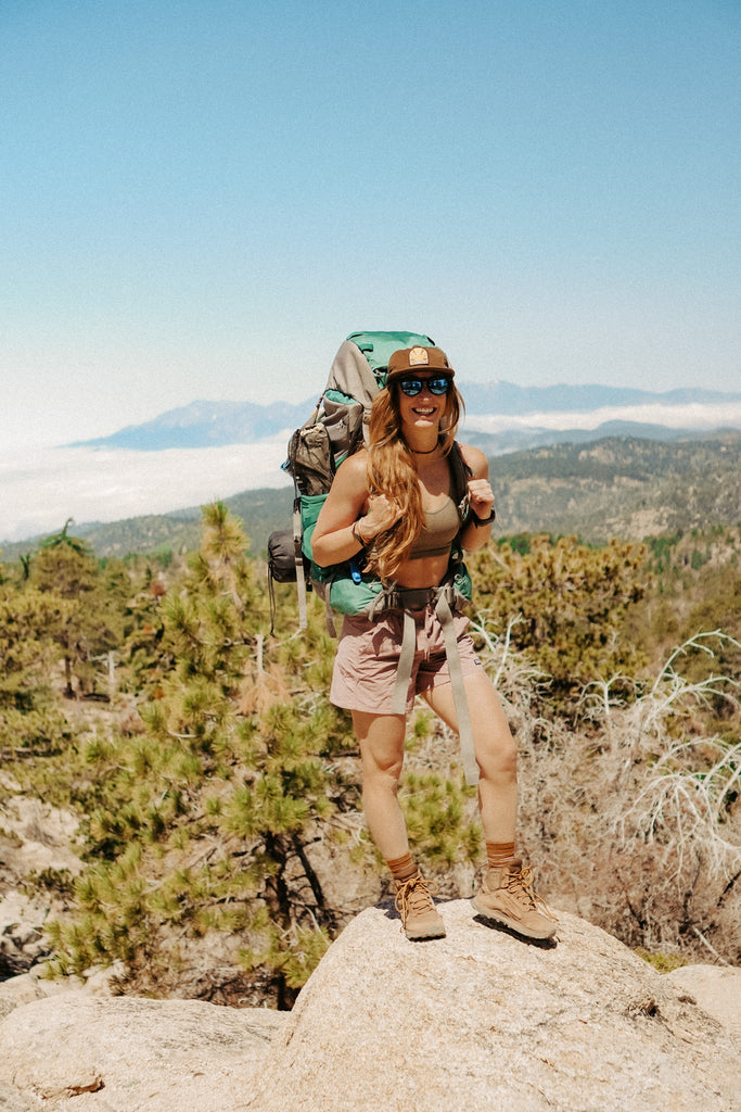 Chompian of the Month: Meg Farley | Chomps