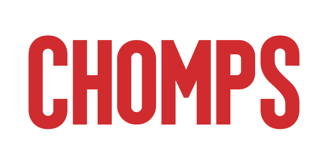 Shh... Early Access February Flash Sale | Chomps